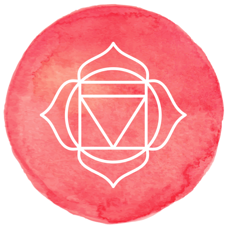 Chakra Sacré | Symptômes & Équilibre [Guide Complet]