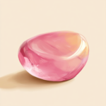 Chakra du Cœur : Rôle, Symptômes de Blocage et Solutions